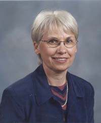 Honorees – Women's Hall of Fame