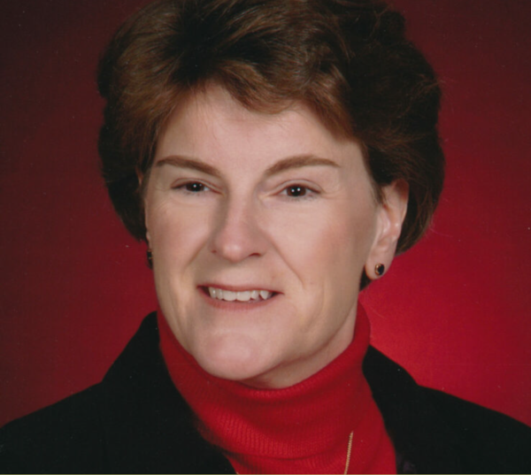 Honorees – Women's Hall of Fame