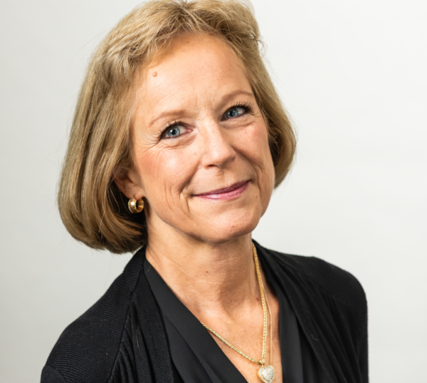 Honorees – Women's Hall of Fame