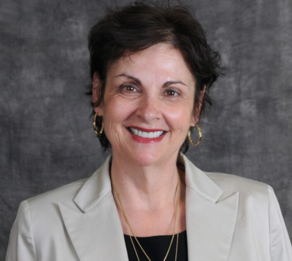 Honorees – Women's Hall of Fame