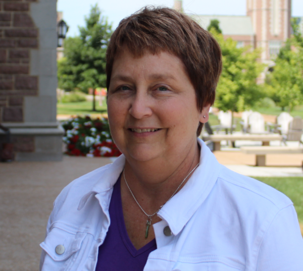 Honorees – Women's Hall of Fame