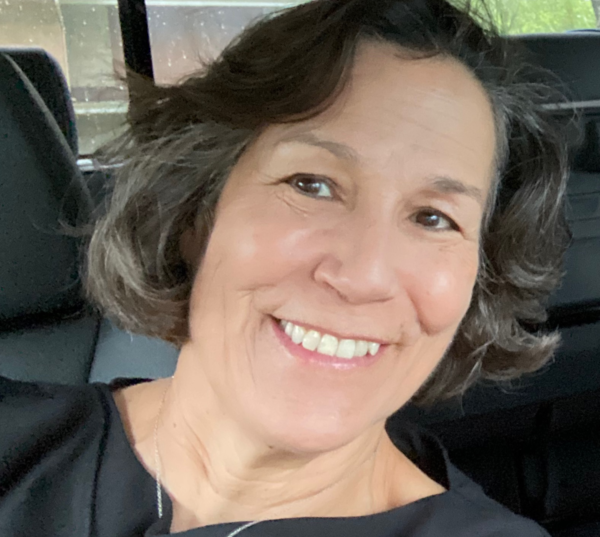 Honorees – Women's Hall of Fame