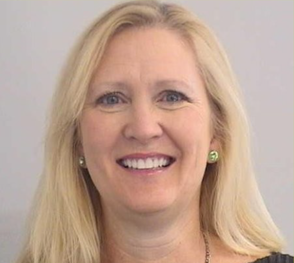 Honorees – Women's Hall of Fame