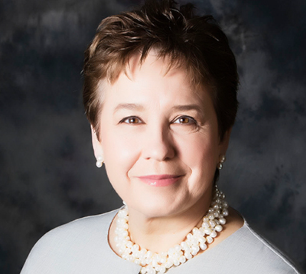 Honorees – Women's Hall of Fame