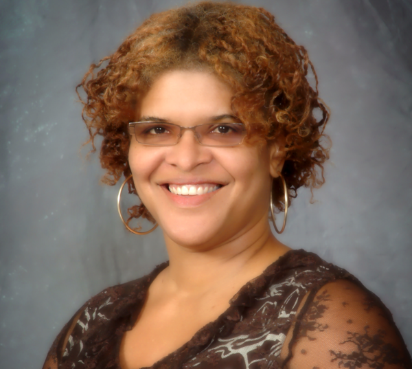 Honorees – Women's Hall of Fame