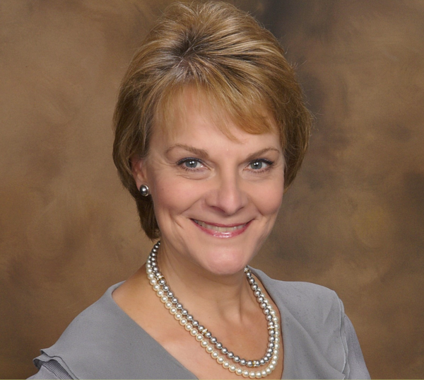 Honorees – Women's Hall of Fame