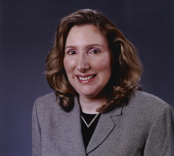 Honorees – Women's Hall of Fame