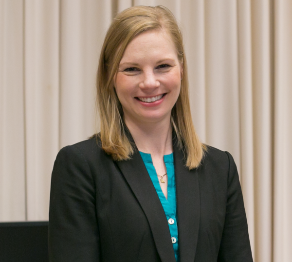 Honorees – Women's Hall of Fame