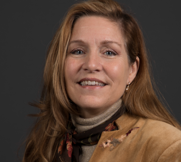 Honorees – Women's Hall of Fame