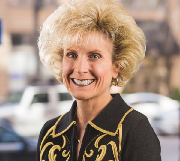 Honorees – Women's Hall of Fame