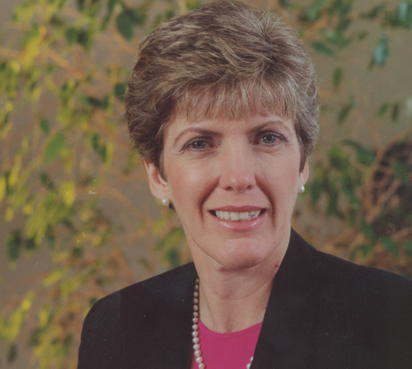 Honorees – Women's Hall of Fame