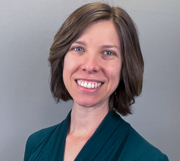 Honorees – Women's Hall of Fame