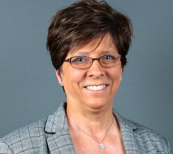 Honorees – Women's Hall of Fame