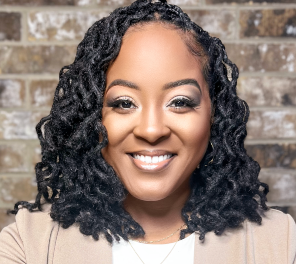 Honorees – Women's Hall of Fame