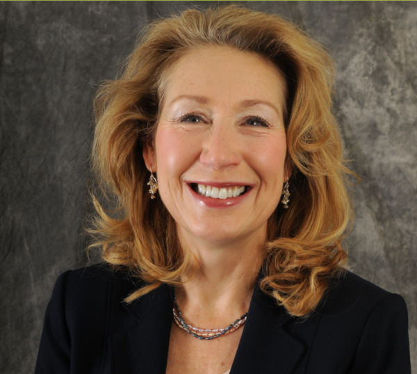 Honorees – Women's Hall of Fame